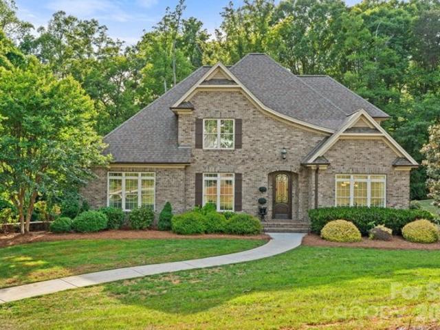 Windswept Dr, Belews Creek, Home For Sale