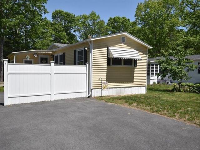 Windswept Dr, Wareham, Property For Sale