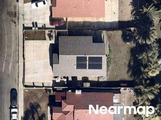 Windpiper Ln