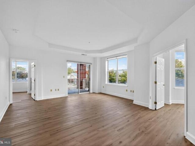 Windrow Dr, Princeton, Condo For Sale