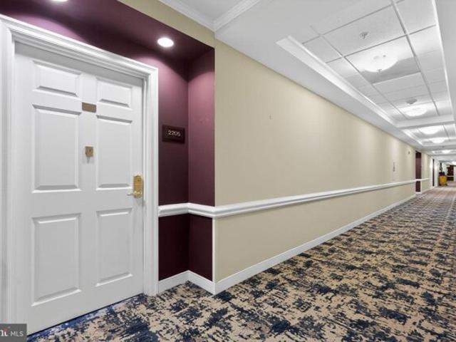 Windrow Dr, Princeton, Condo For Sale