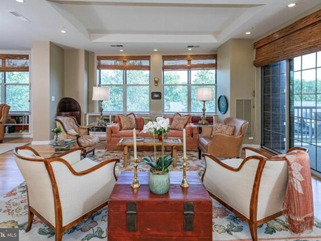 Windrow Dr Unit, Princeton, Condo For Sale