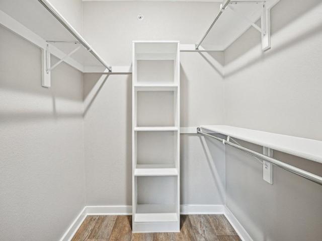Windridge On The Parkway 2 Bedroom Apartment for Rent at 14350 Dallas Pkwy, Dallas, TX 75254