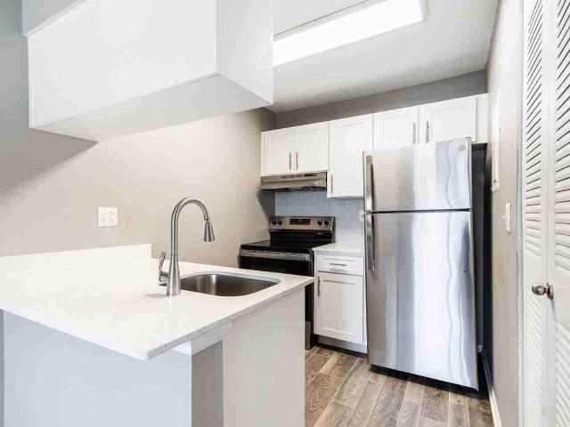 Windrift Apartment Homes 1 Bedroom Apartment for Rent at 949 Crowsnest Cir, Orlando, FL 32825