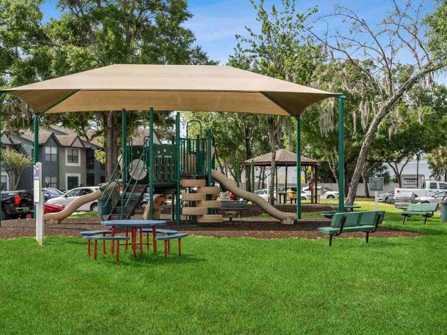 Windrift Apartment Homes 1 Bedroom Apartment for Rent at 949 Crowsnest Cir, Orlando, FL 32825