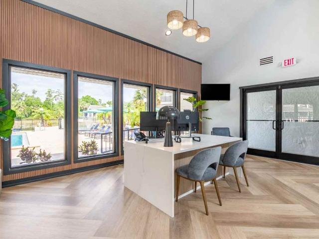 Windrift Apartment Homes 1 Bedroom Apartment for Rent at 949 Crowsnest Cir, Orlando, FL 32825