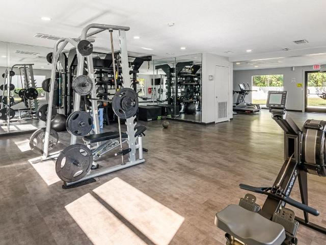 Windrift Apartment Homes 1 Bedroom Apartment for Rent at 949 Crowsnest Cir, Orlando, FL 32825