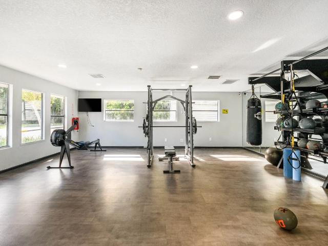 Windrift Apartment Homes 1 Bedroom Apartment for Rent at 949 Crowsnest Cir, Orlando, FL 32825