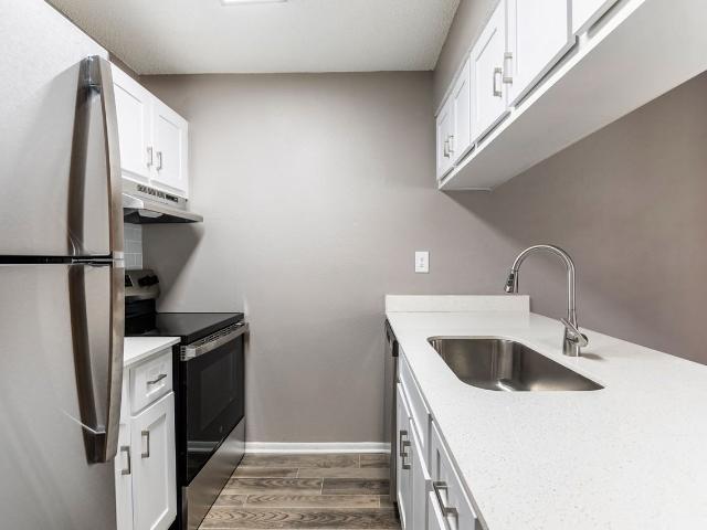 Windrift Apartment Homes 2 Bedroom Apartment for Rent at 949 Crowsnest Cir, Orlando, FL 32825