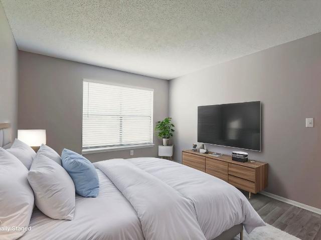 Windrift Apartment Homes 2 Bedroom Apartment for Rent at 949 Crowsnest Cir, Orlando, FL 32825