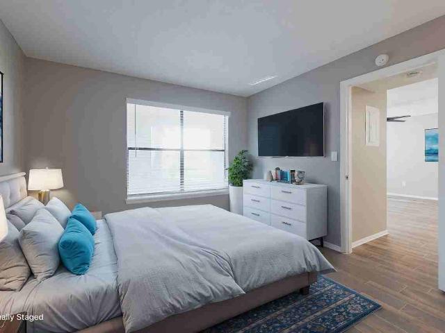 Windrift Apartment Homes 2 Bedroom Apartment for Rent at 949 Crowsnest Cir, Orlando, FL 32825