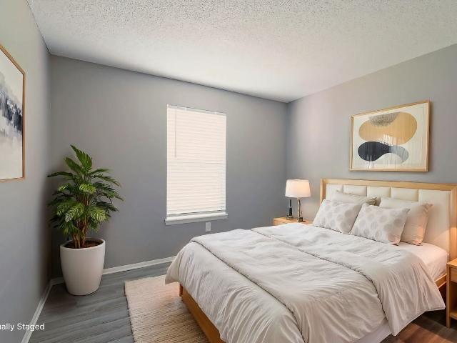 Windrift Apartment Homes 2 Bedroom Apartment for Rent at 949 Crowsnest Cir, Orlando, FL 32825