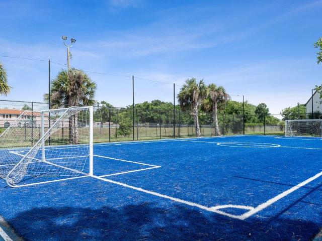 Windrift Apartment Homes 2 Bedroom Apartment for Rent at 949 Crowsnest Cir, Orlando, FL 32825