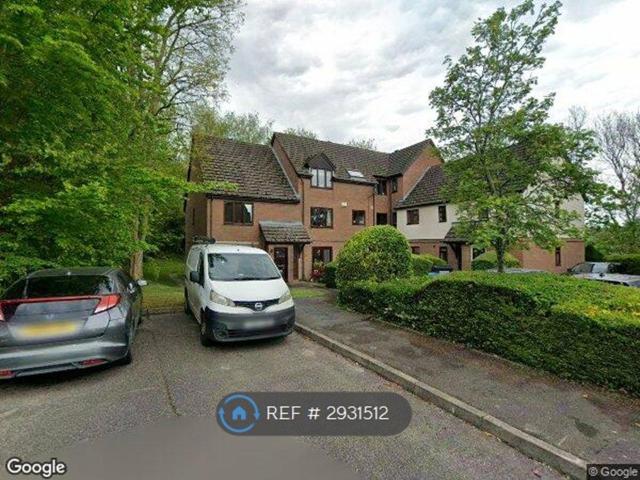 Windrush Court, High Wycombe HP13, 1 bed maisonette to rent, £1,200 pcm | PrimeLocation