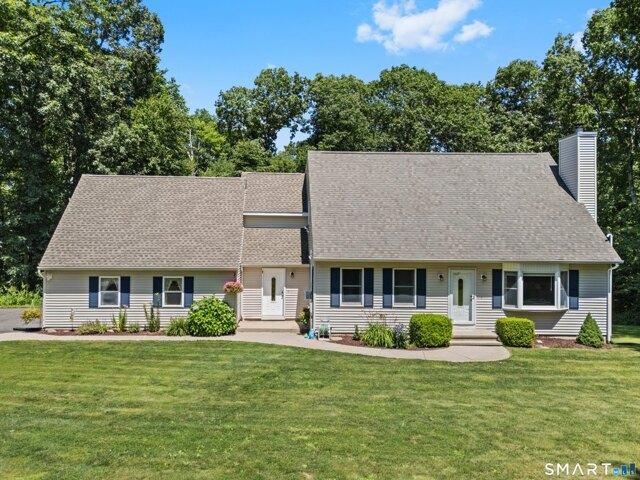Windrush Ln, Hebron, Home For Sale