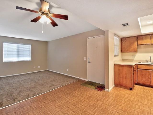 WINDWOOD 1 Bedroom Apartment for Rent at 1120 W Linden St, Riverside, CA 92507 University