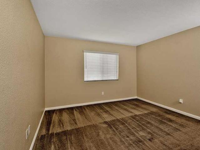 WINDWOOD 1 Bedroom Apartment for Rent at 1120 W Linden St, Riverside, CA 92507 University