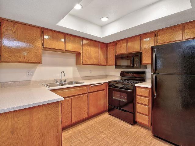 WINDWOOD 1 Bedroom Apartment for Rent at 1120 W Linden St, Riverside, CA 92507 University