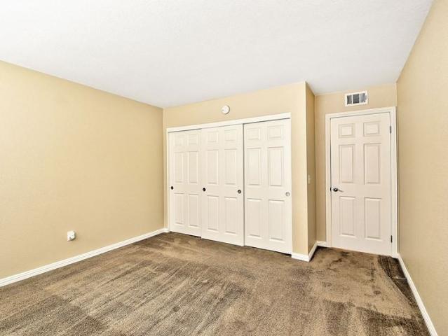 WINDWOOD 2 Bedroom Apartment for Rent at 1120 W Linden St, Riverside, CA 92507 University