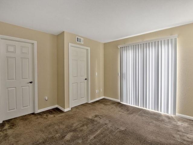 WINDWOOD 2 Bedroom Apartment for Rent at 1120 W Linden St, Riverside, CA 92507 University