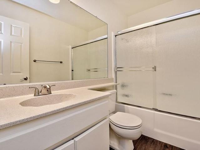 WINDWOOD 2 Bedroom Apartment for Rent at 1120 W Linden St, Riverside, CA 92507 University
