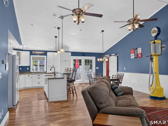 Windwood Way, Groton, Home For Sale