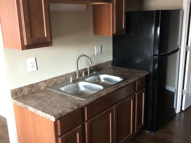 Windwood Apartments 1 Bedroom Apartment for Rent at 208 Windwood Dr, Pickens, SC 29671