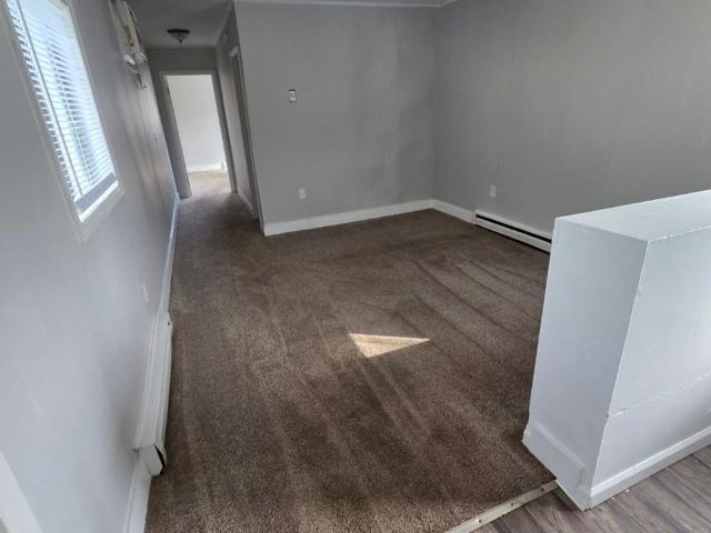 Windwood Apartments 1 Bedroom Apartment for Rent at 208 Windwood Dr, Pickens, SC 29671