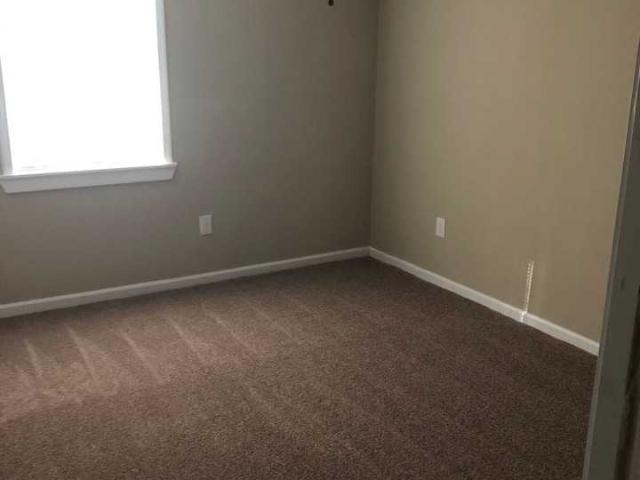 Windwood Apartments 1 Bedroom Apartment for Rent at 208 Windwood Dr, Pickens, SC 29671
