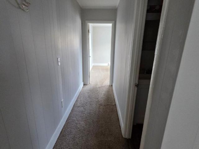 Windwood Apartments 1 Bedroom Apartment for Rent at 208 Windwood Dr, Pickens, SC 29671