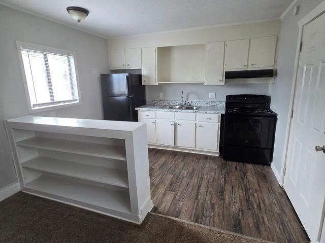 Windwood Apartments 1 Bedroom Apartment for Rent at 208 Windwood Dr, Pickens, SC 29671