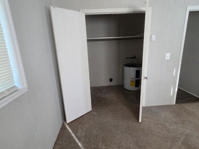 Windwood Apartments 1 Bedroom Apartment for Rent at 208 Windwood Dr, Pickens, SC 29671