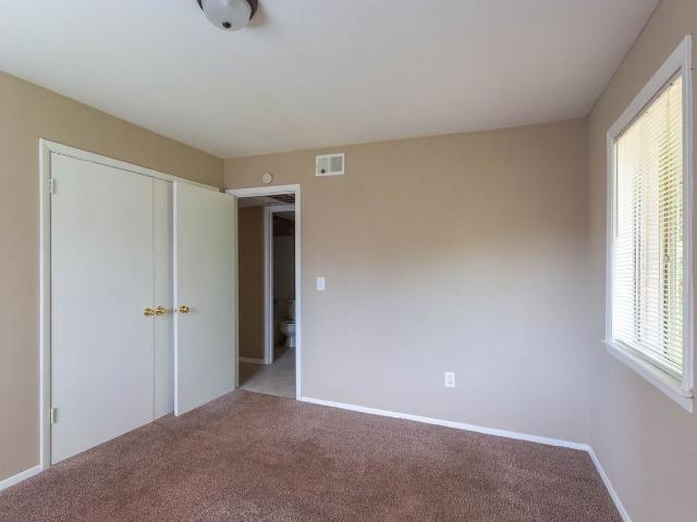 Windwood Apartments 1 Bedroom Apartment for Rent at 208 Windwood Dr, Pickens, SC 29671