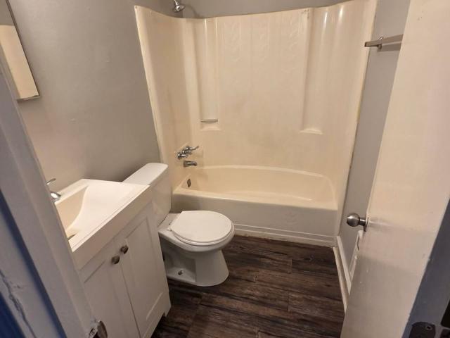Windwood Apartments 1 Bedroom Apartment for Rent at 208 Windwood Dr, Pickens, SC 29671