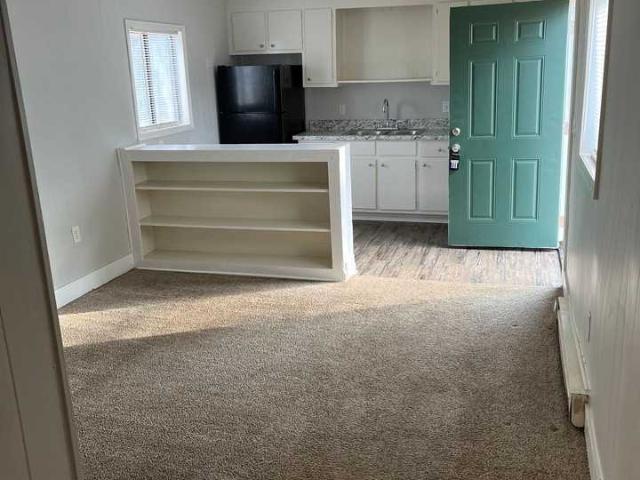 Windwood Apartments 2 Bedroom Apartment for Rent at 208 Windwood Dr, Pickens, SC 29671
