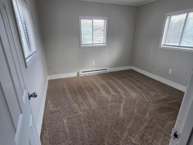 Windwood Apartments 2 Bedroom Apartment for Rent at 208 Windwood Dr, Pickens, SC 29671