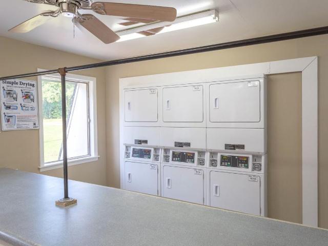 Windwood Apartments 2 Bedroom Apartment for Rent at 208 Windwood Dr, Pickens, SC 29671