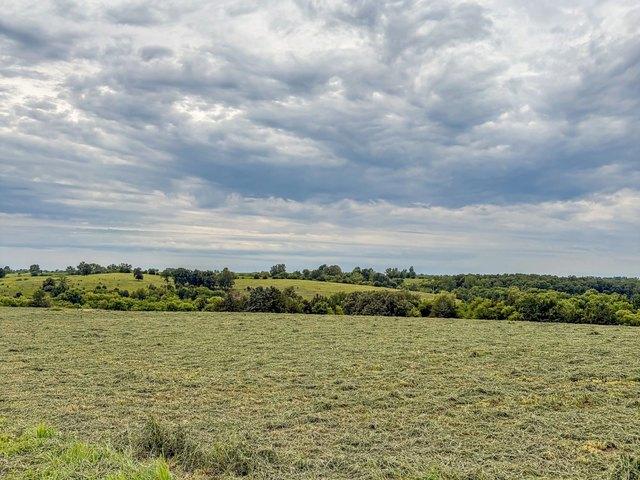 Windwood Ct, Truro, IA 50257