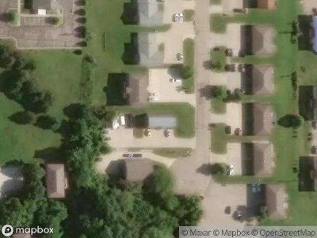 Windwood Dr