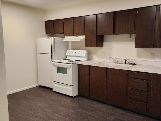 Windwood Manor 2 Bedroom Apartment for Rent at 2500 Windwood Dr, Cheyenne, WY 82001