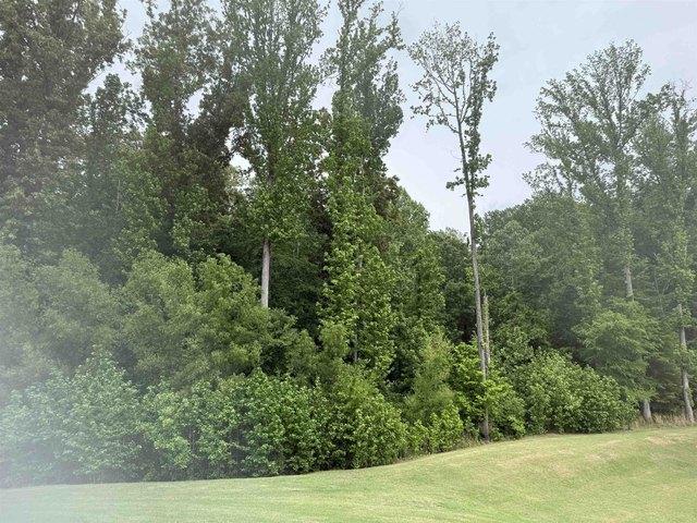 Windway Dr, Bartlett, TN 38135