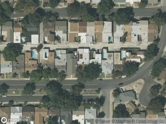 Windway Dr