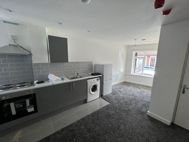 Windway Road, Cardiff CF5, 1 bed flat to rent, £900 pcm | PrimeLocation