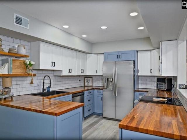 Windward Way, Columbia, Condo For Sale