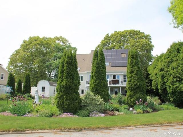 Windward Way, Waterford, Home For Sale