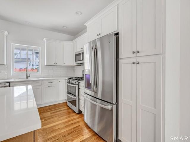 Windward Way Unit,shelton, Home For Sale