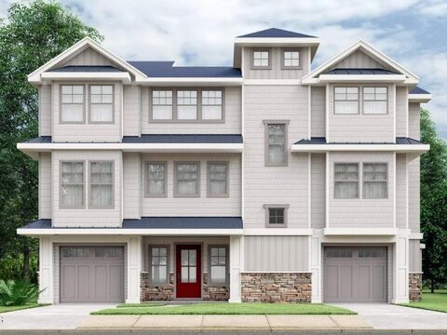 Windward Dr, Forked River, Home For Sale