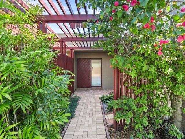 Windward Dr, Pembroke Pines, Home For Sale