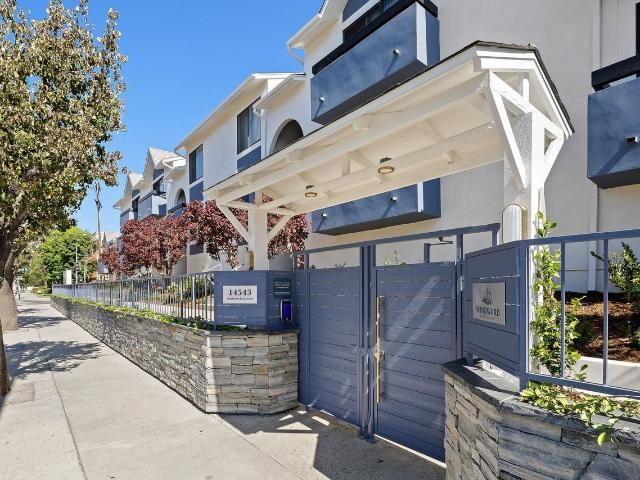 Windward Isle 2 Bedroom Apartment for Rent at 14543 Burbank Blvd, Los Angeles, CA 91411 Van Nuys