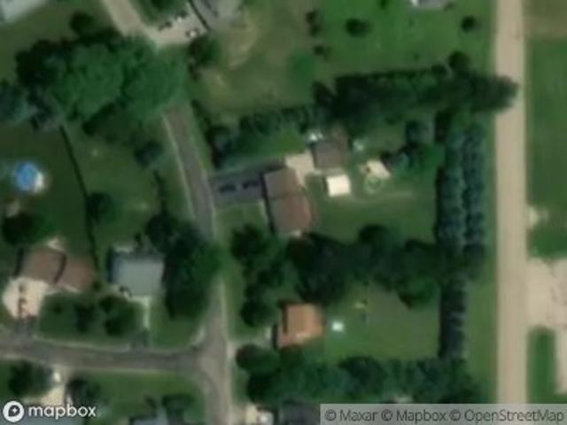 Windward Ln